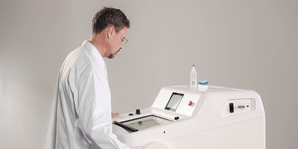 A Comprehensive Guide to Cryostat Machines and Cryosectioning