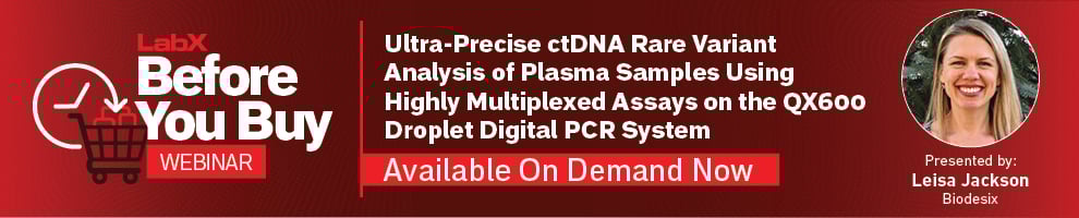 Ultra-precise ctDNA rare variant analysis of plasma samples using ...