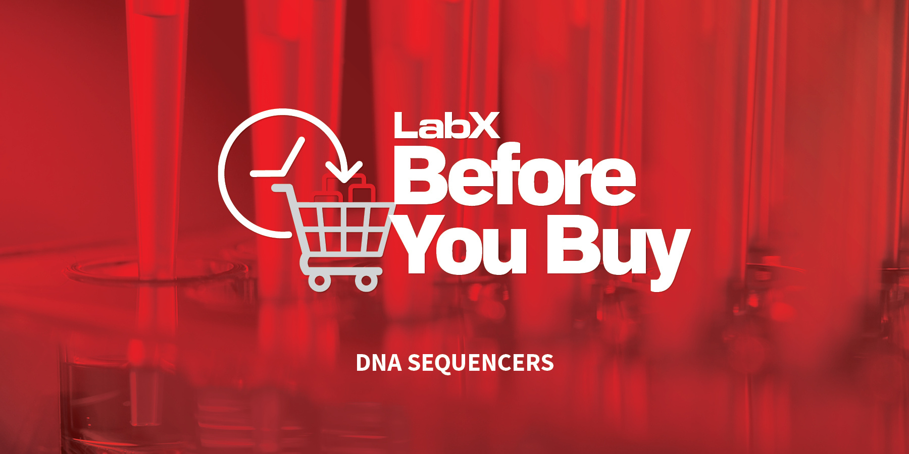 Simplify Ultra-High Throughput Sequencing with Innovative NGS Library ...
